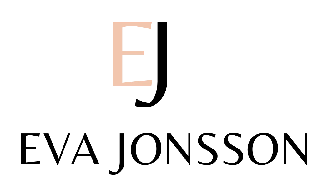 Eva Jonsson